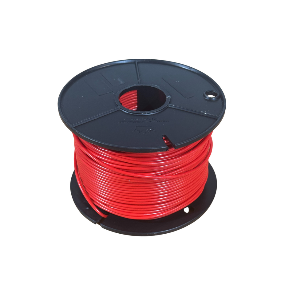 ACOT500 product range