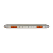Mine Light Bar – ACOT500