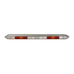 Mine Light Bar – ACOT500
