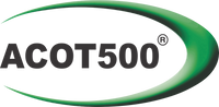 ACOT500 product range