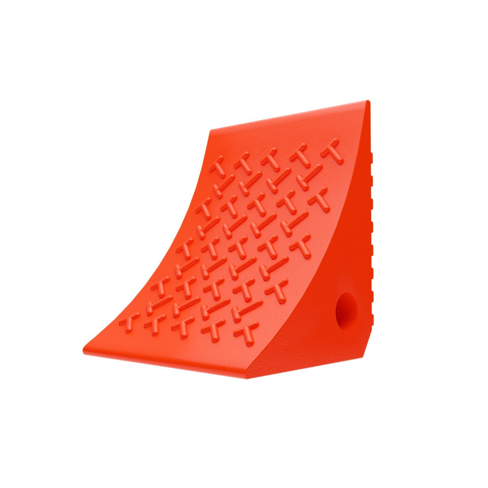 Wheel Chock 5 Ton – ACOT500