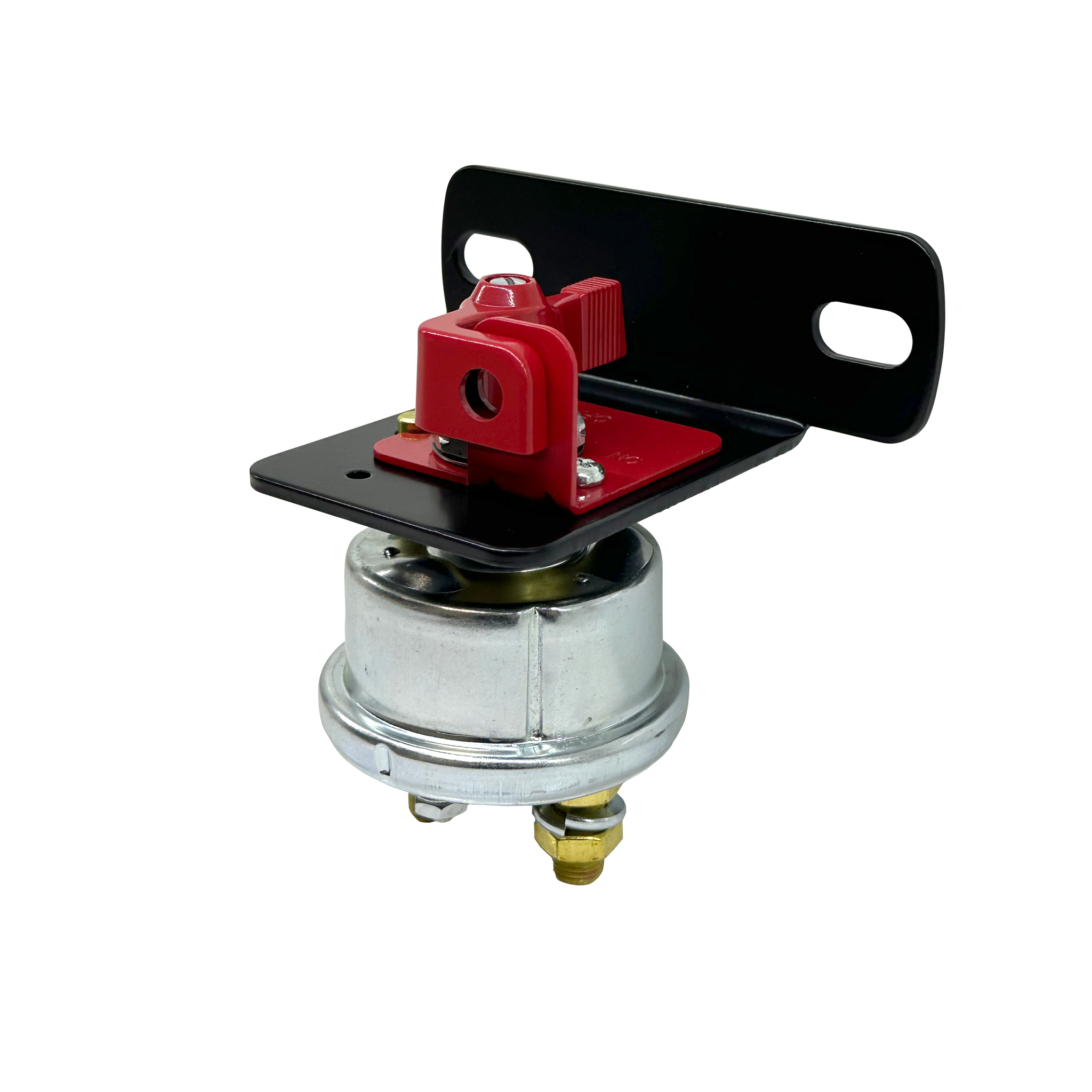 ACOT500 product range