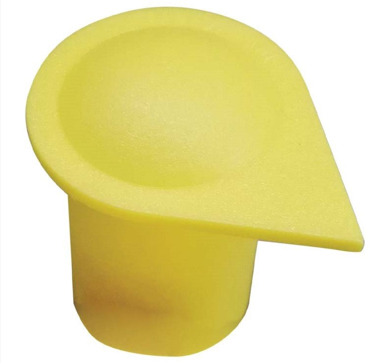 Wheel Nut Indicators (Set of 24) – ACOT500