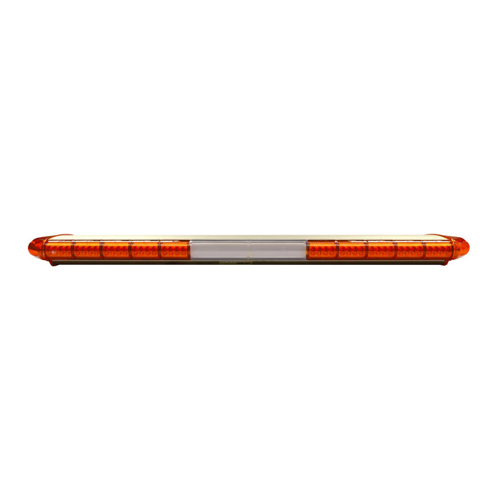 Assassin Light Bar – ACOT500