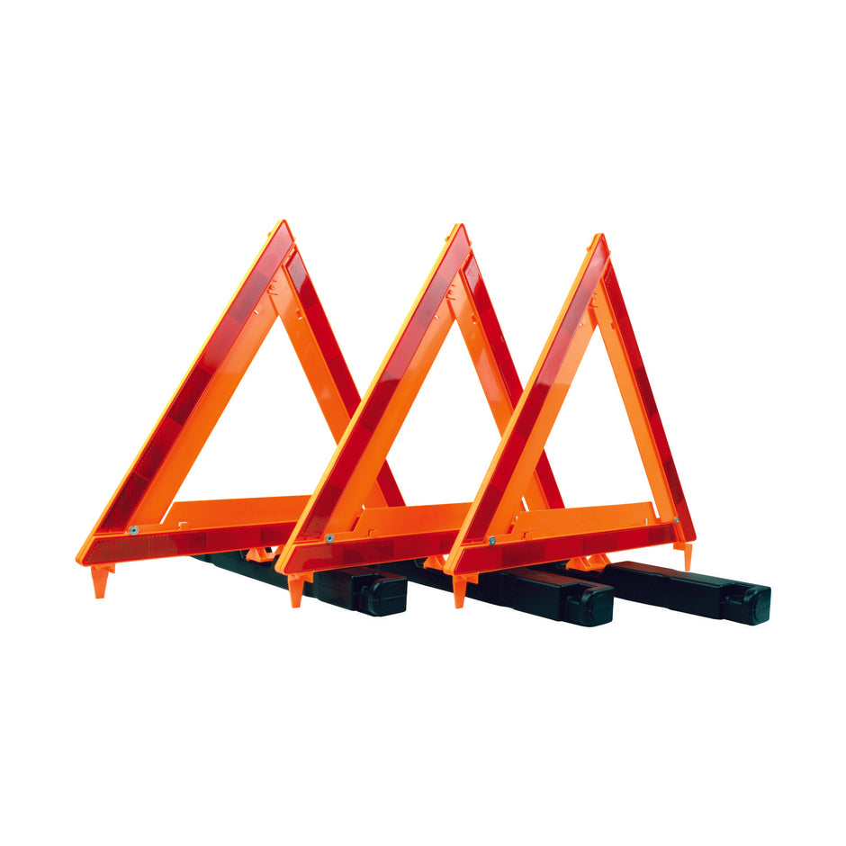 ACOT500 product range